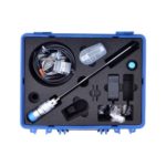VPFlowScope DP flow meter | VPInstruments