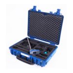 VPFlowScope M Flow Meter | VPInstruments