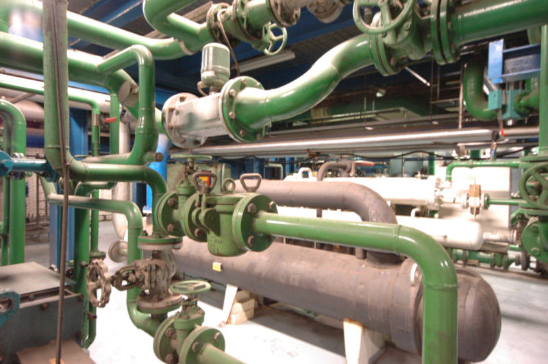 Some straight talk on field accuracy of flow meters | VPInstruments