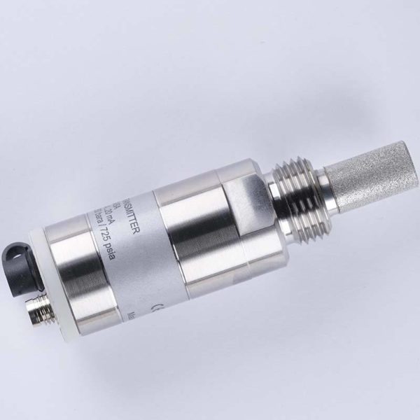 Dew Point Meter | VPInstruments