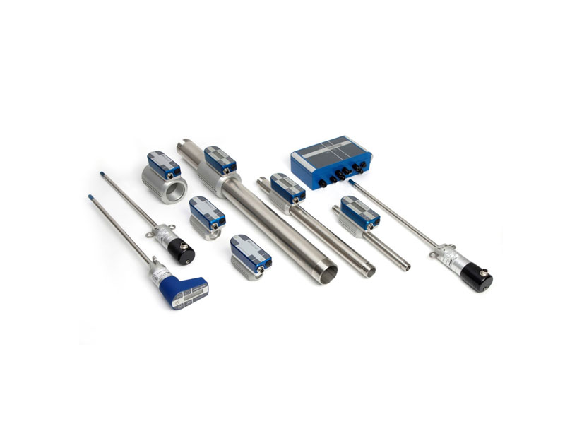 VPInstruments’ Webshop: New products are now available!