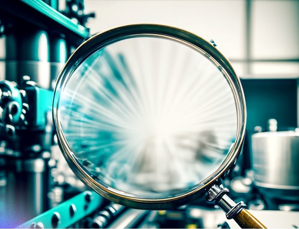 Compressed air cost calculator: discover your savings potential!