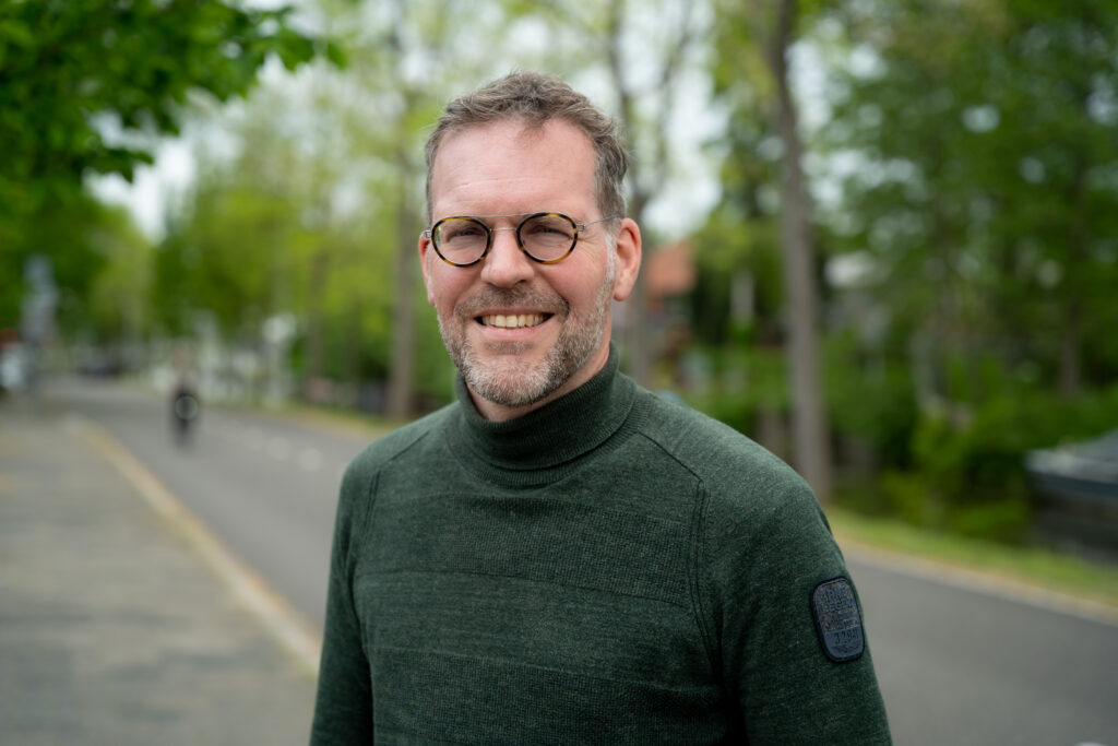 Webinar - The Role of Sensor and Instrumentation in Enhancing ...