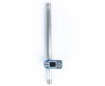 VPFlowScope M Thermal In-line flow meter | VPInstruments
